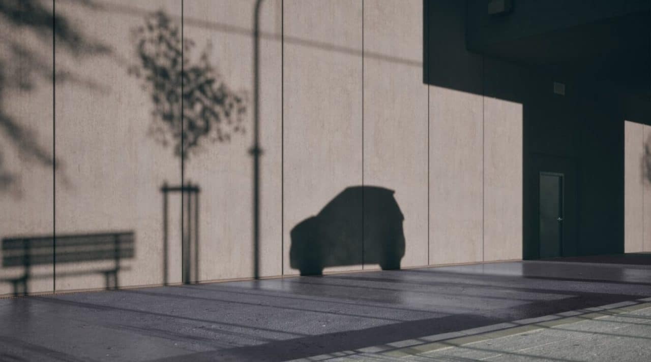 Smart #2 : La voiture électrique urbaine biplace qui a fait la renommée ...