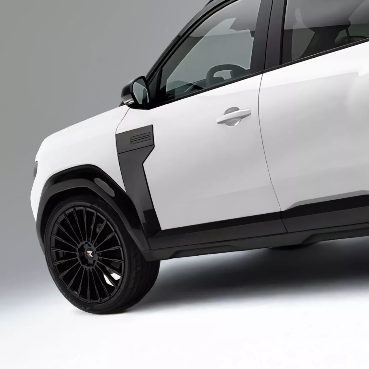 Dacia Bigster Redust Sport Carpoint (1)