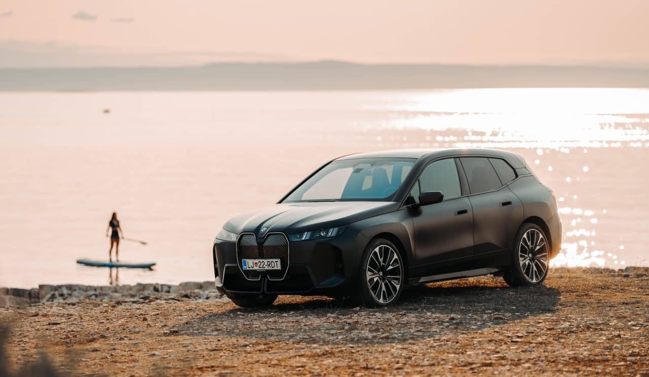 BMW x SipaBoards: la firma bávara quiere que vivas nuevas experiencias ...
