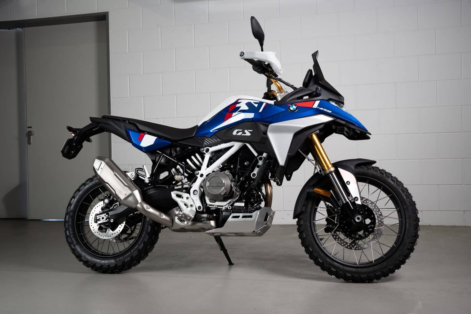 BMW F 450 GS (11)