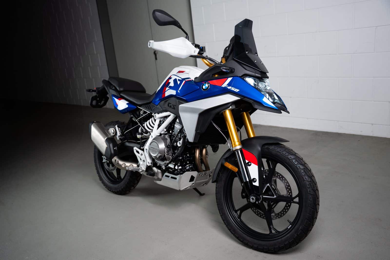 BMW F 450 GS (13)