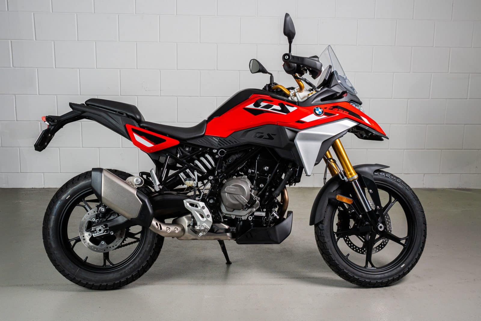 BMW F 450 GS (16)