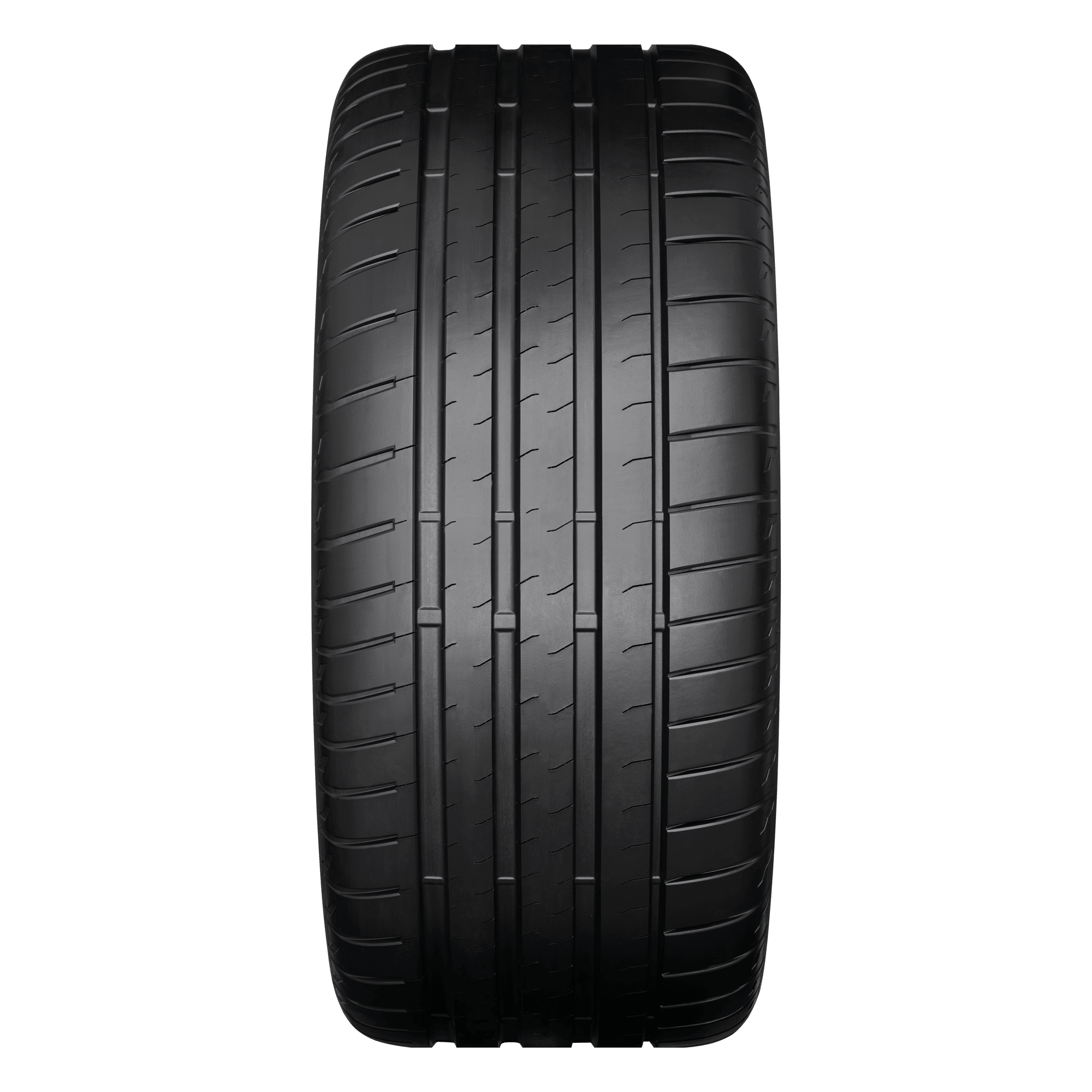 Bridgestone presenteert de nieuwe Potenza Sport EVO