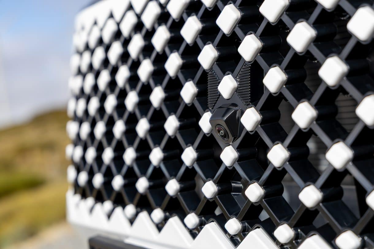 Omoda 5 SHS-H: the hybrid that redefines the relationship between ...