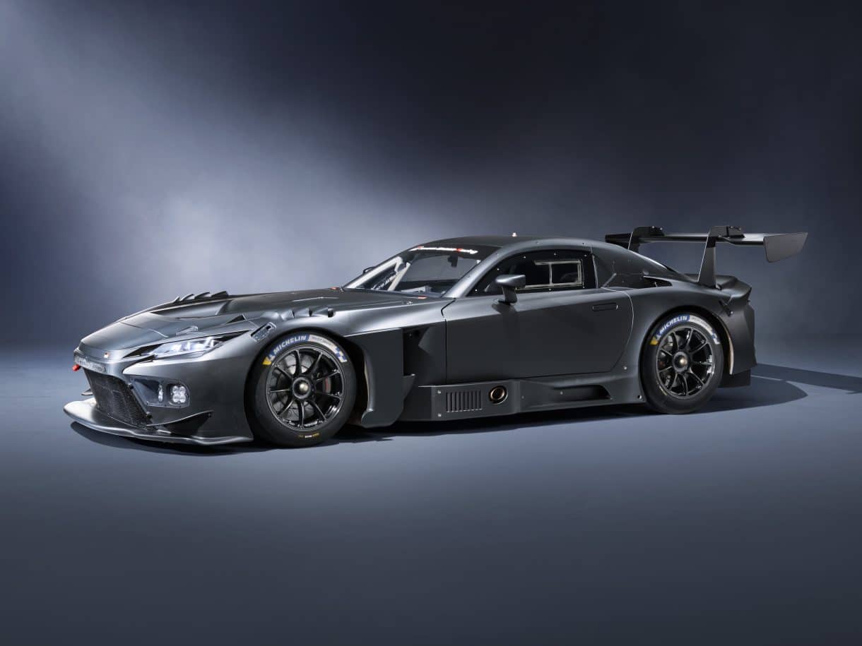 Toyota Gr Gt (1)