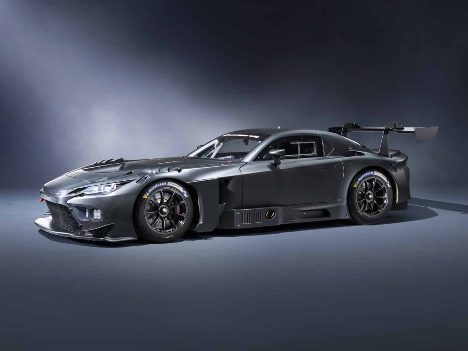 Toyota Gr Gt (1)