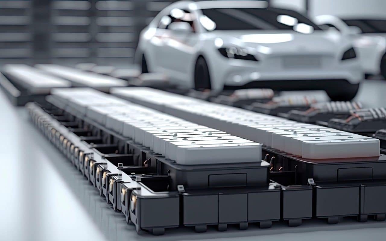 China makes a move with a first draft of the regulations it will apply ...