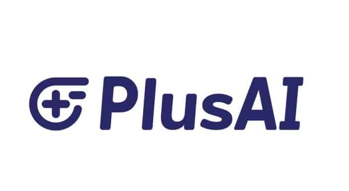 Iveco, together with PlusAI, will conduct Level 4 autonomous driving ...