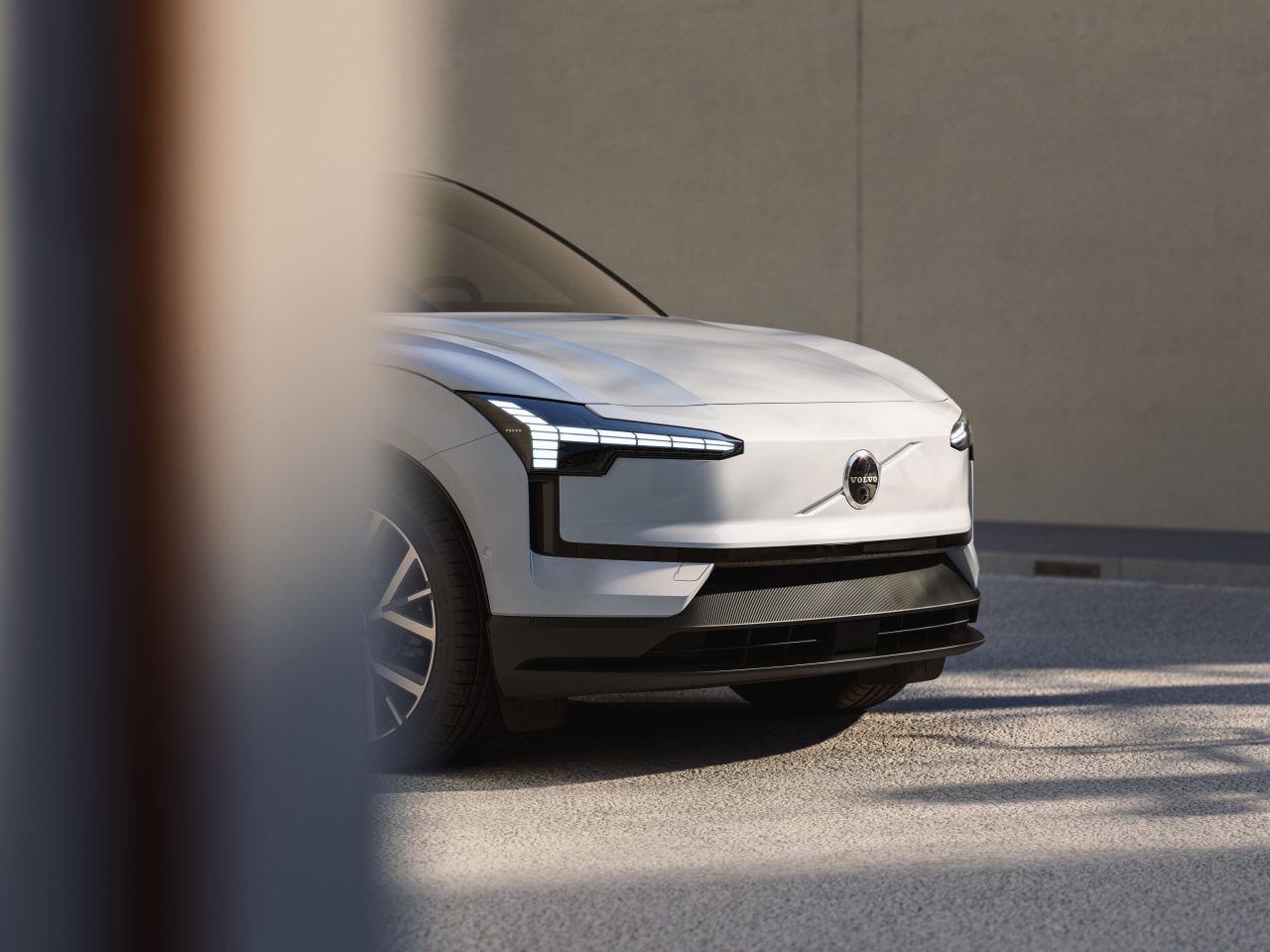 Najbolji gradski električni SUV-ovi za 2026. godinu