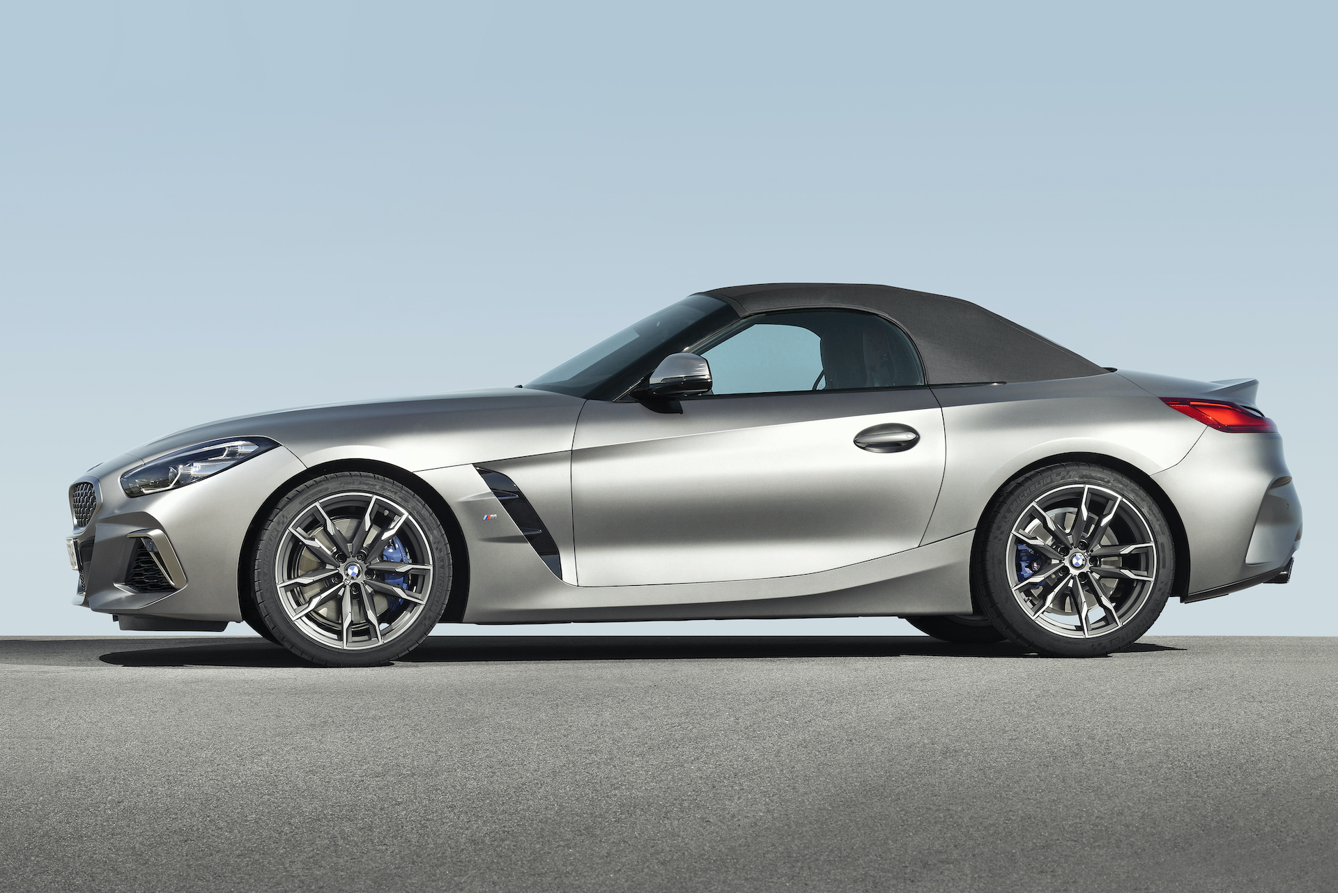 Precios Bmw Z4 Highmotor Precios Bmw Z4 Highmotor